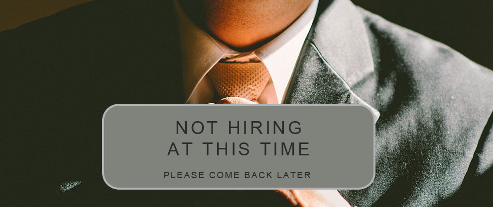 Cambridge Farm Machinery Jobs cambridge-farm-machinery-jobs